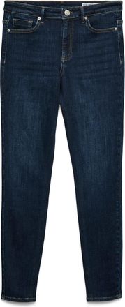 Vero Moda Jeans VMPolly