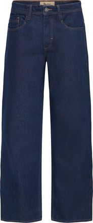 Blend Relax-fit-Jeans BHFlake
