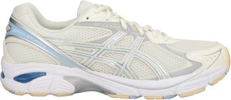 Asics SCHUHE - Sneakers auf YOOX.COM