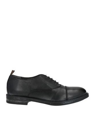 Moma CHAUSSURES - Chaussures &agrave; lacets sur YOOX.COM