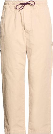 Shoe HOSEN & R&Ouml;CKE - Hosen auf YOOX.COM