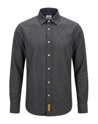 B.D. Baggies TOPS - Chemises sur YOOX.COM