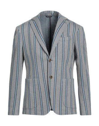Domenico Tagliente ANZ&Uuml;GE und CO-ORDS - Blazers auf YOOX.COM