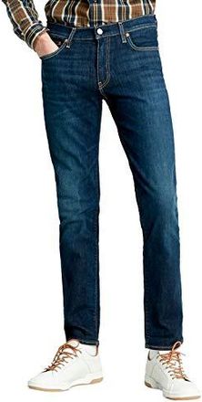 Levi's 511 Slim Jeans Homme, Biologia Adv, 30W / 30L