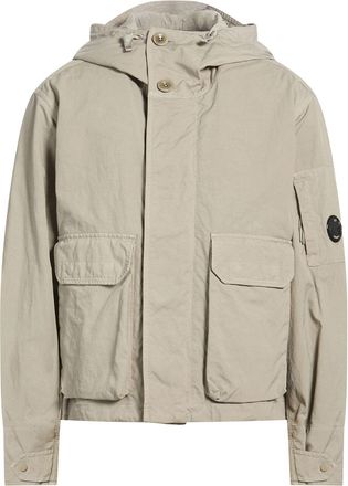 C.P. Company JACKEN & M&Auml;NTEL - Jacken und Anoraks auf YOOX.COM