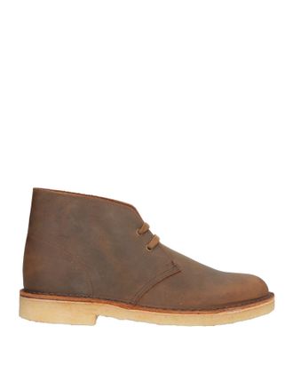 Clarks SCHUHE - Stiefeletten auf YOOX.COM