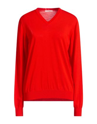 The Row STRICKWAREN - Pullover auf YOOX.COM