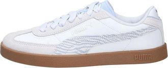 Puma Puma, Femme, Sport, Blanc, Taille: 37 1/2 EU Chaussures