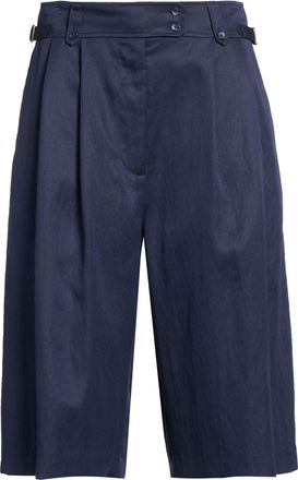 Ulla Johnson HOSEN & R&Ouml;CKE - Shorts & Bermudashorts auf YOOX.COM