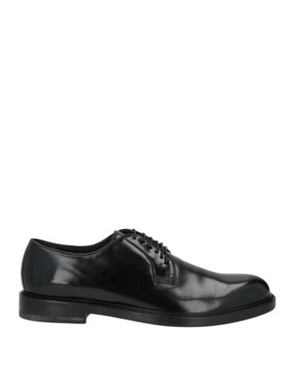 Tagliatore SCHUHE - Schn&uuml;rschuhe auf YOOX.COM