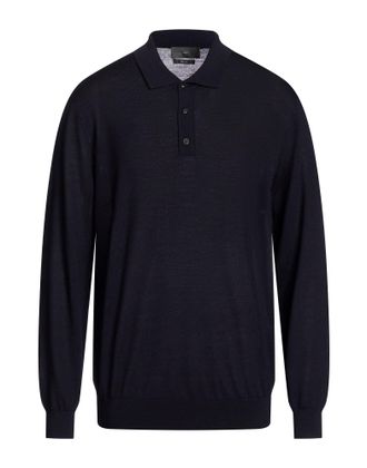 Liu Jo STRICKWAREN - Pullover auf YOOX.COM