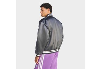 adidas Outdoorjacke STADIUM INS JKT