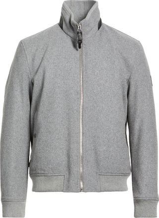 Digel JACKEN & M&Auml;NTEL - Jacken und Anoraks auf YOOX.COM