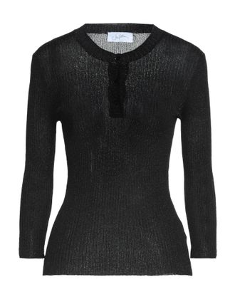 SoAllure STRICKWAREN - Pullover auf YOOX.COM