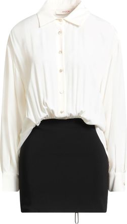 Jucca KLEIDER - Mini-Kleider auf YOOX.COM