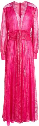 Pinko KLEIDER - Maxi-Kleider auf YOOX.COM