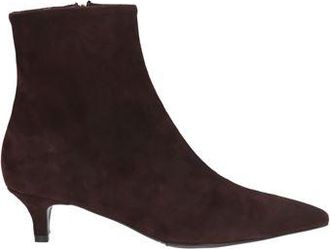 Bianca Di CHAUSSURES - Bottines sur YOOX.COM