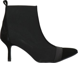 Daniele Ancarani SCHUHE - Stiefeletten auf YOOX.COM
