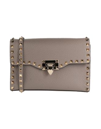 Valentino Garavani TASCHEN - Umh&auml;ngetasche auf YOOX.COM