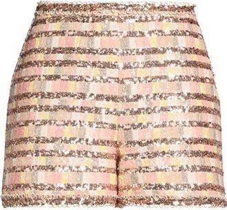 Elie Saab BAS - Shorts et bermudas sur YOOX.COM