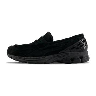 New Balance 1906L Blacktop Phantom - - Sport - Herren - Schwarzk - 45 1/2 EU