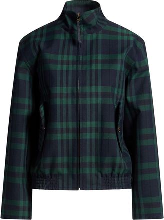 Sandro JACKEN & M&Auml;NTEL - Jacken und Anoraks auf YOOX.COM