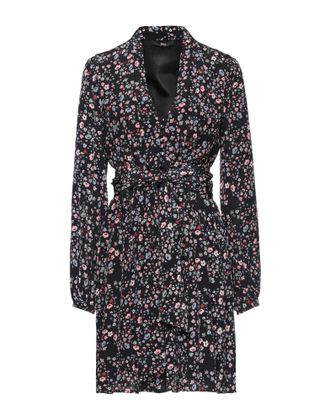 SLY 010 KLEIDER - Mini-Kleider auf YOOX.COM