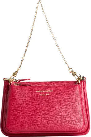 Emporio Armani TASCHEN - Handtaschen auf YOOX.COM