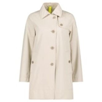 Betty Barclay Blazer - - Coats - Damen - Beige - XL