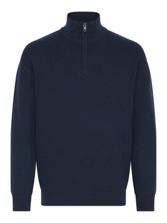 Solid Pullover SDFinnet