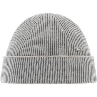 Eisb&auml;r Herren Ricco M&Uuml;