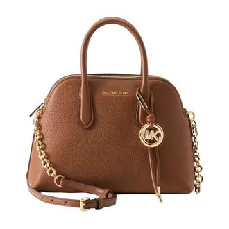 Michael Kors Damen, Taschen, Braun, ONE SIZEGr&ouml;&szlig;e
