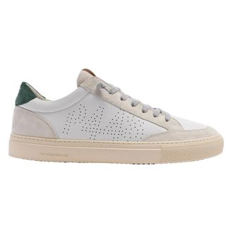 P448 Homme, Chaussures, Multicolore, Taille: 46 EU Soho Baskets