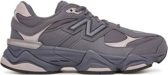 New Balance Sneakers G90603KM Grau