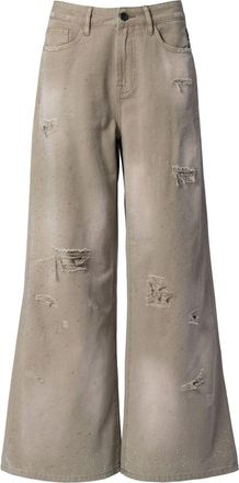 ER Elias Rumelis Jeans Issi
