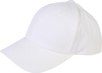 Flexfit Cap