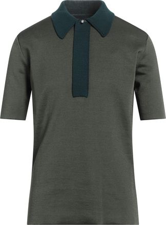 Jil Sander STRICKWAREN - Pullover auf YOOX.COM