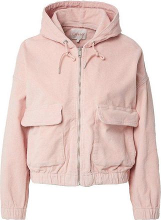 Only Cordjacke Kenzie (1-St)