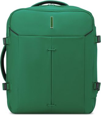 Roncato Rucksack Ironik 2.0