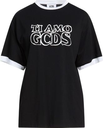 GCDS TOPS - T-shirts auf YOOX.COM