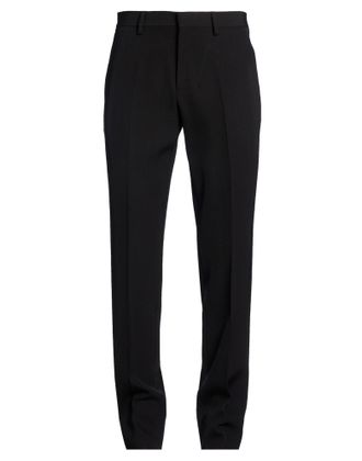 Moschino HOSEN & R&Ouml;CKE - Hosen auf YOOX.COM