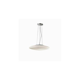 Ideal Lux Ideal Lux - smarties SP3 D42, Suspension