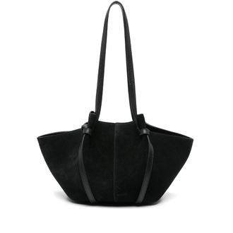 Yuzefi Mochi Tote Bag