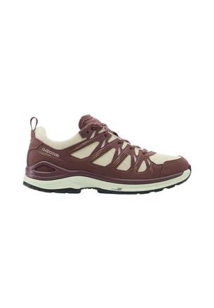 Lowa Damen Leichtwanderschuhe INNOX EVO II GTX W