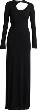 Victoria Beckham KLEIDER - Maxi-Kleider auf YOOX.COM