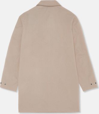 Fila Trenchcoat COMO