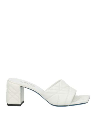 Loriblu SCHUHE - Sandalen auf YOOX.COM