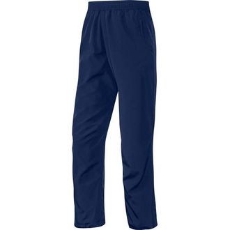 Joy SPORTSWEAR Damen Hose DIANA