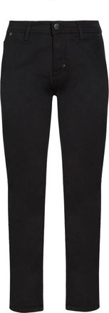 Antony Morato HOSEN & R&Ouml;CKE - Jeanshosen auf YOOX.COM
