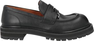 Marni SCHUHE - Mokassins auf YOOX.COM